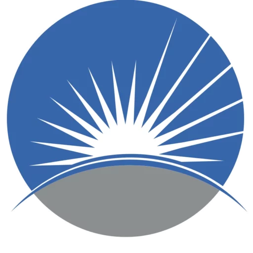 Current Inventory - All Sun's RV - Edmonton-area RVs, travel trailers ...